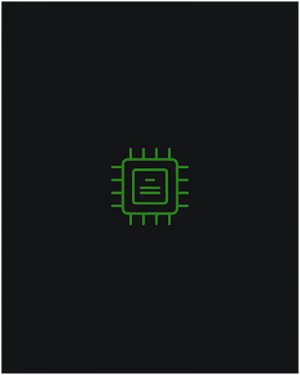 ENGINEOWNING SPOOFER – LeResell